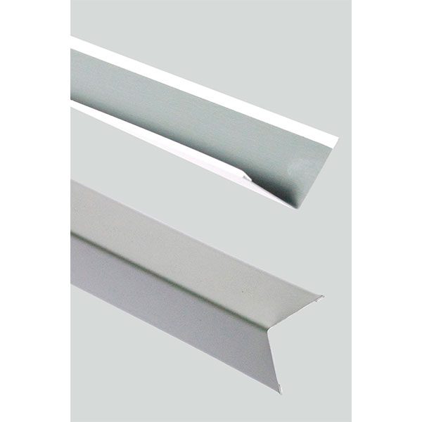 Construcentro