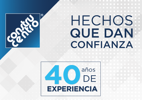 Construcentro
